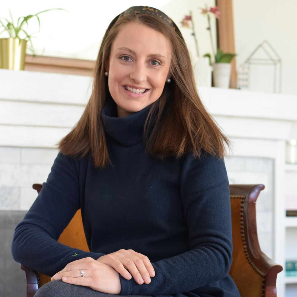 MEGAN VAN ELDIK - CHARMING COLORADO PROPERTIES - Updated January 2025 ...