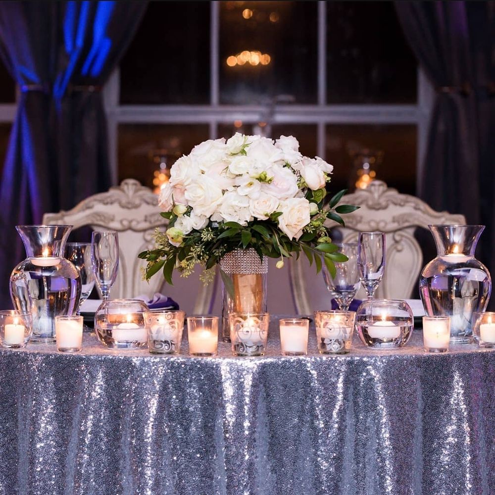 CORE CREATIONS - Request Information - 204 Muirs Chapel Rd, Greensboro ...