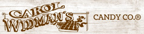 CAROL WIDMAN’S CANDY - Updated December 2025 - 12 Photos & 21 Reviews ...