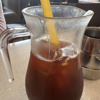 VENUS CAFE - Updated May 2024 - 784 Photos & 195 Reviews - 700 Clement ...