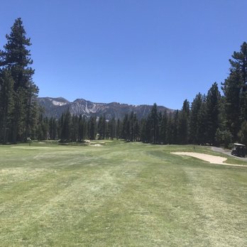 SIERRA STAR GOLF COURSE - Updated June 2024 - 26 Photos & 33 Reviews ...