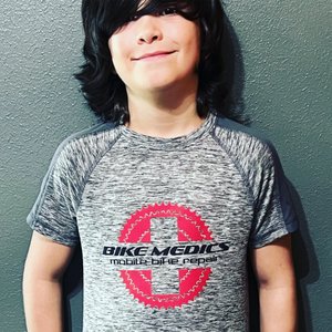 PLAYTRI - Updated November 2024 - 162 Photos & 76 Reviews - 6465 E ...