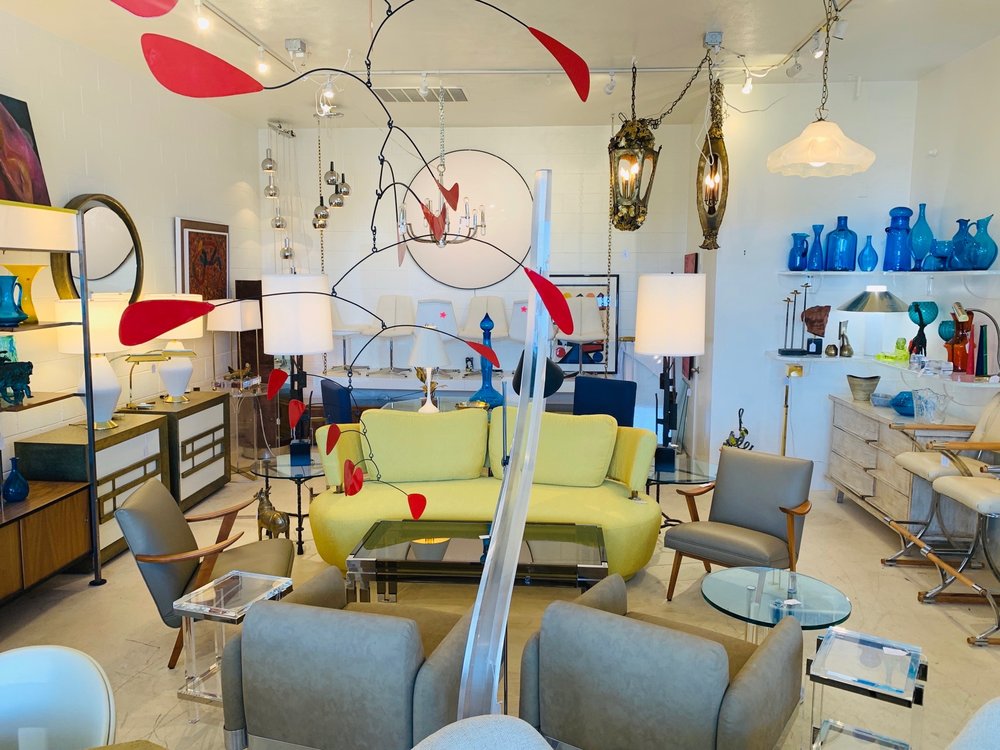 DAVID LEPE UPHOLSTERY - Updated May 2025 - 30 Photos & 12 Reviews - 783 ...