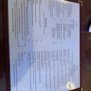 KAYE’S KITCHEN - 106 Photos & 133 Reviews - 503 Pineola St, Newland, NC ...