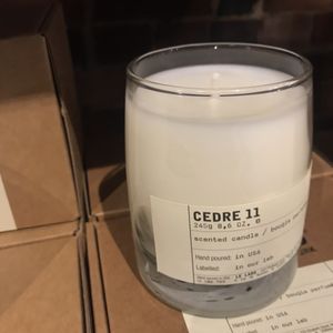 LEVINSKY’S - Updated February 2025 - 693 Roosevelt Trl, Windham, Maine ...