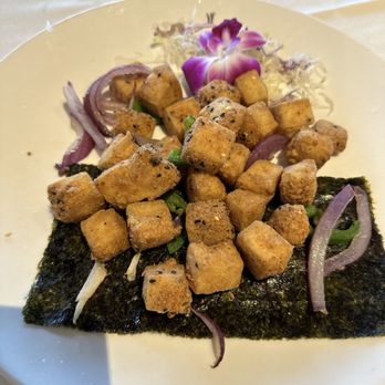 YANG KEE DUMPLING-ROSEVILLE - Updated December 2024 - 904 Photos & 325 ...