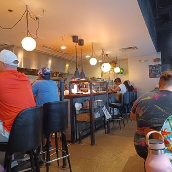 DIME STORE - Updated August 2024 - 2137 Photos & 1961 Reviews - 719 ...