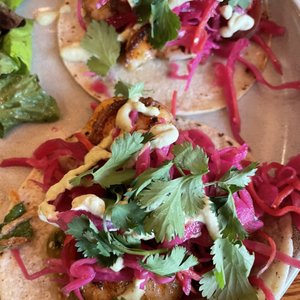 TAZZA KITCHEN VILLAGE DISTRICT - 703 Photos & 510 Reviews - 432 ...