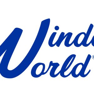 DABELLA - Updated November 2025 - 96 Photos & 13 Reviews - 400 E ...