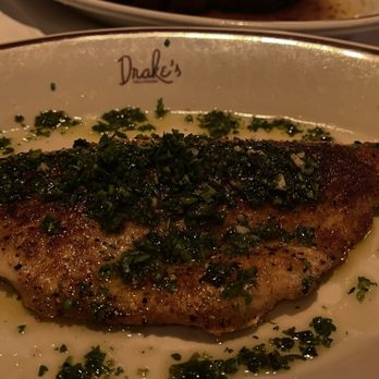 DRAKE’S HOLLYWOOD - Updated April 2025 - 406 Photos & 104 Reviews ...