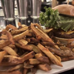 VOLSTEAD HOUSE WHISKEY BAR AND SPEAKEASY, EAGAN - Updated December 2025 ...