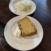 THE SCRATCH ROOM - 3079 Photos & 2244 Reviews - 2415 W Lincoln Ave ...