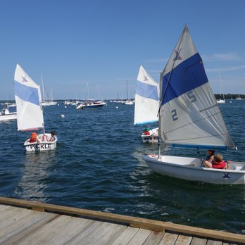 PORTLAND YACHT CLUB - Updated January 2026 - 13 Photos - 40 Old ...