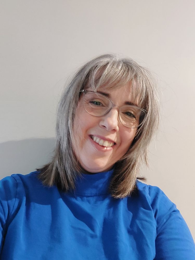 ISABELLE ROZON - Updated October 2025 - Request an Appointment - 551 ...