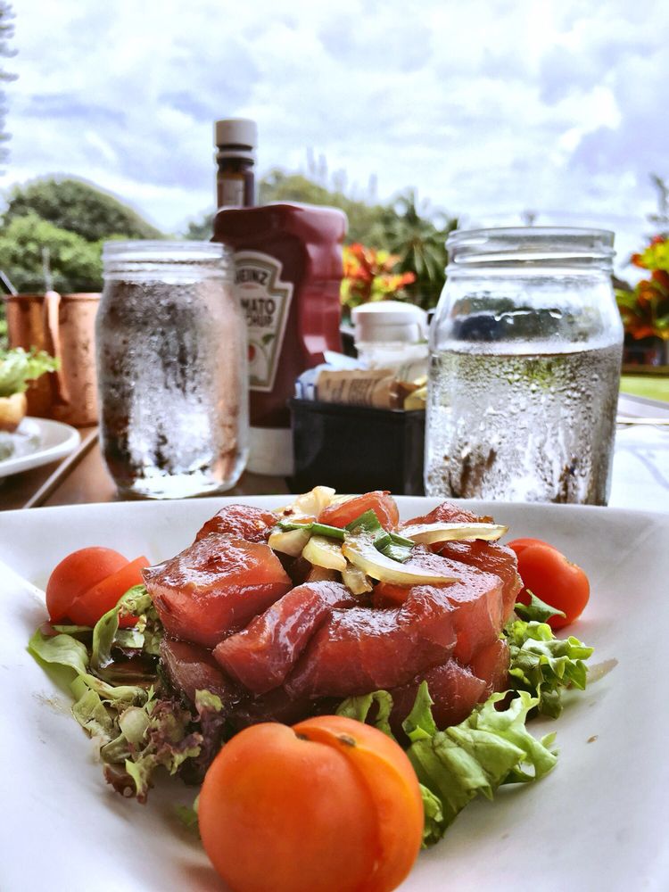 HANA RANCH RESTAURANT - 409 Photos & 505 Reviews - American ...