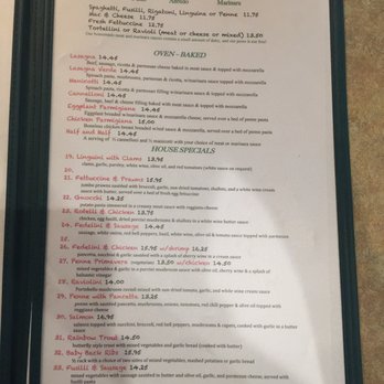 DEVINO’S PIZZA & PASTA - Updated December 2025 - 150 Photos & 338 ...