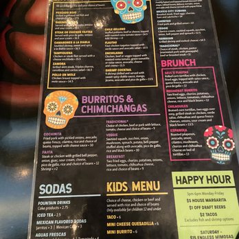 GREEN GHOST TACOS - Updated July 2025 - 157 Photos & 137 Reviews - 2820 N State St, Jackson ...