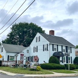 SARAH’S ON MAIN - Updated December 2024 - 119 Photos & 171 Reviews ...