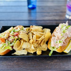 PARMA TAP HOUSE - Updated June 2025 - 5513 Pearl Rd, Parma, Ohio ...