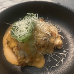 TRIOLA’S KITCHEN - 79 Photos & 36 Reviews - 4606 N Main St, Houston ...