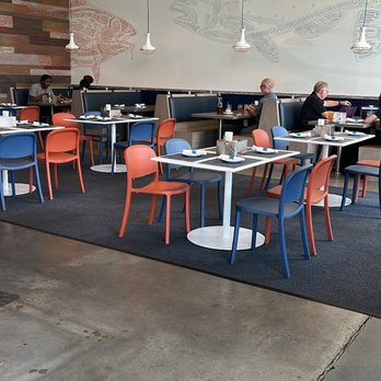 BIG B’S FISH JOINT - Updated August 2024 - 520 Photos & 360 Reviews ...