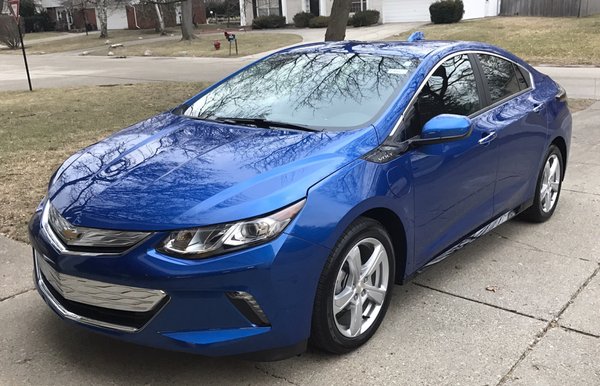 SERRA CHEVROLET OF SOUTHFIELD - Updated November 2025 - 32 Photos & 141 ...