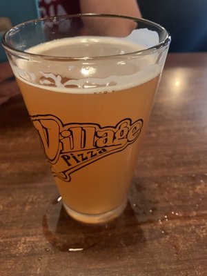 VILLAGE PIZZA - 27 Photos & 83 Reviews - 222 Market St W, Athens, AL ...