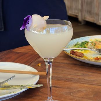 CATCH LA - 7265 Photos & 3765 Reviews - 8715 Melrose Ave, West ...