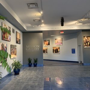 ST. ODILO CHURCH - Updated June 2025 - 2244 East Ave, Berwyn, Illinois ...