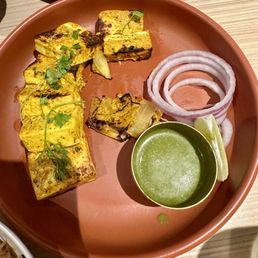 TAPRI - Updated December 2025 - 80 Photos & 64 Reviews - 6430 Main St ...