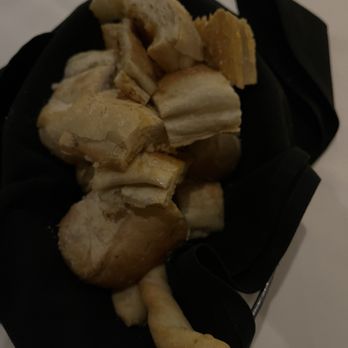 LA STRADA - Updated October 2025 - 1001 Photos & 769 Reviews - 345 N ...