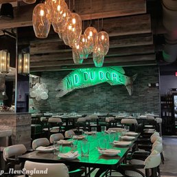 WAYPOINT - Updated October 2025 - 854 Photos & 517 Reviews - 1030 Mass ...