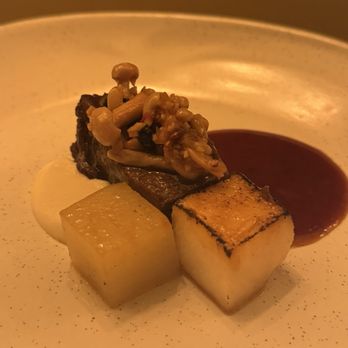 SHIA - Updated April 2025 - 319 Photos & 22 Reviews - 1252 4th St ...