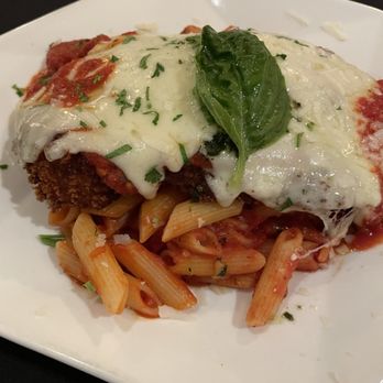 SECONDO PANICO’S - Updated December 2025 - 239 Photos & 262 Reviews ...