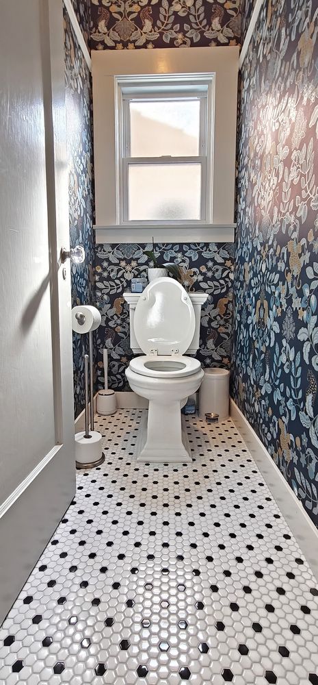 CONTINUUM TILE - Updated January 2026 - 138 Photos & 27 Reviews - 6 ...