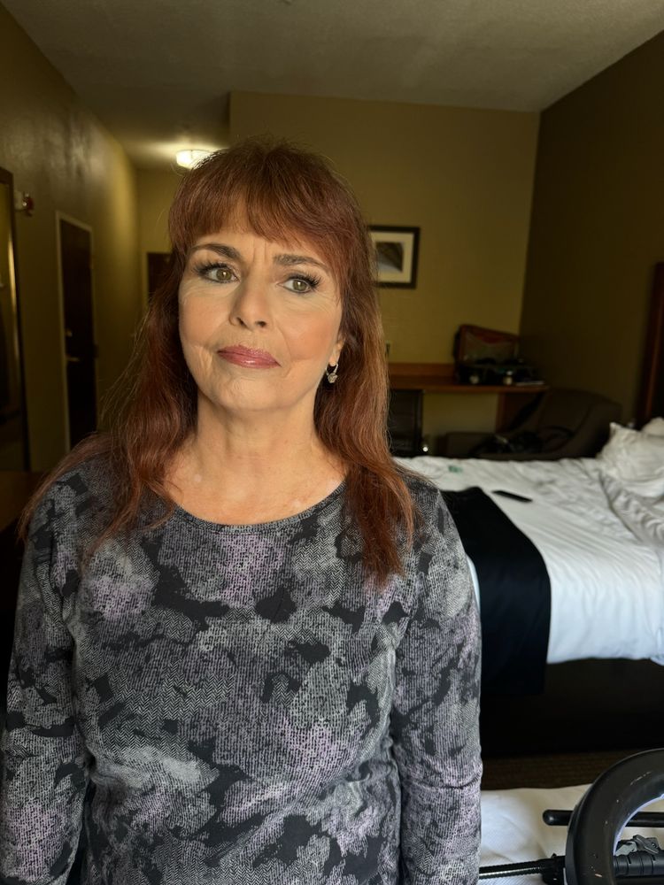 BODY KNEADS MASSAGE THERAPY - Updated August 2025 - 18 Photos - 1944 E ...