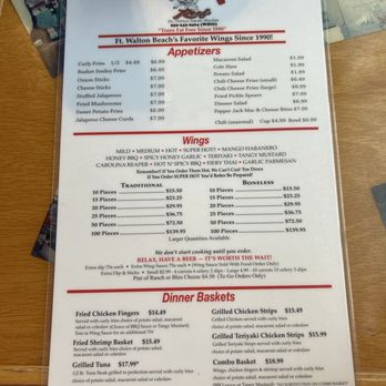 BUFFALO’S REEF - Updated December 2025 - 113 Photos & 230 Reviews - 116 ...