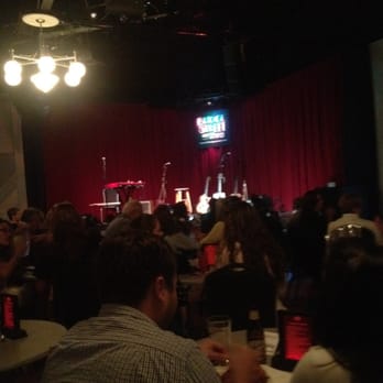 BRIDGE STREET LIVE - Updated November 2025 - 52 Photos & 37 Reviews ...