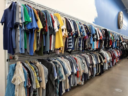 VALUE VILLAGE - Updated January 2026 - 55 Photos - 1020 Islington Ave ...