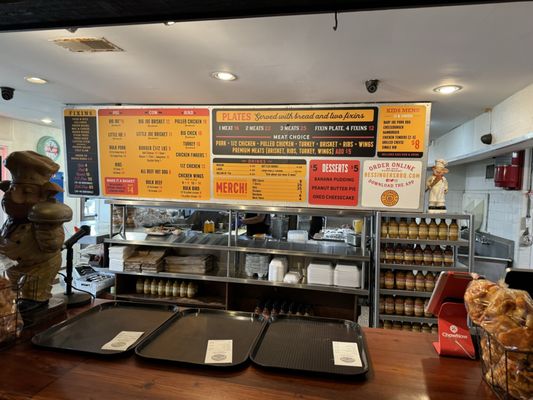 BESSINGER’S BBQ - Updated January 2026 - 210 Photos & 378 Reviews ...