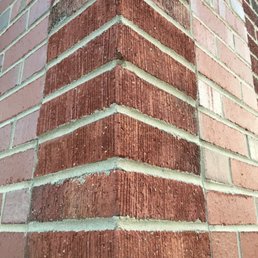 FRESH CHEF - Updated July 2025 - 95 Photos & 113 Reviews - 201 Conover ...