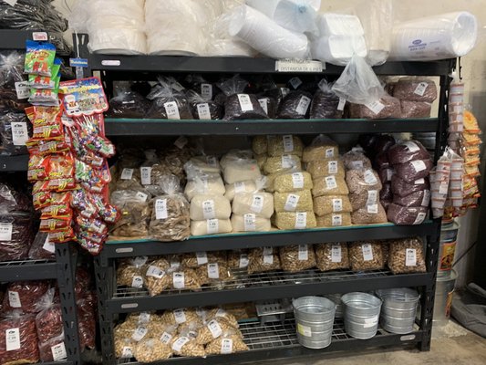 RAY’S PRODUCE - Updated December 2025 - 44 Photos - 3011 Silverton Rd ...