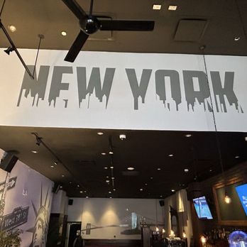 LATITUDE 39 RESTAURANT & BAR - Updated December 2025 - 89 Photos & 21 ...