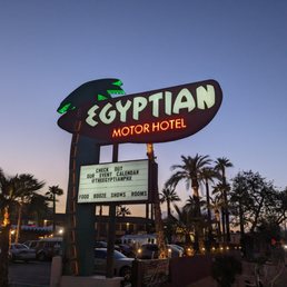 CHILTE - Updated December 2025 - 577 Photos & 192 Reviews - 765 Grand ...