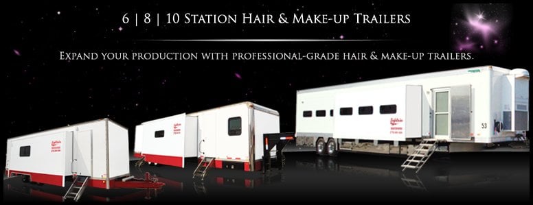 LIGHTNIN PRODUCTION RENTAL - Updated October 2024 - 2555 University ...