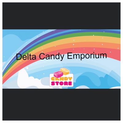 DELTA CANDY EMPORIUM - Updated December 2025 - 207 Main St, Delta, Ohio ...