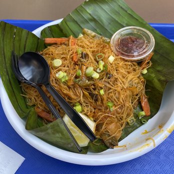 SOY PINOY - Updated 2024 - 137 Photos & 74 Reviews - 401 Franklin St ...