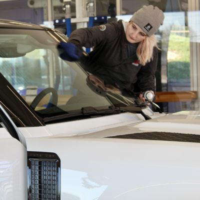 HARPER AUTO WASH - Updated October 2025 - 36 Photos & 59 Reviews - 3163 ...