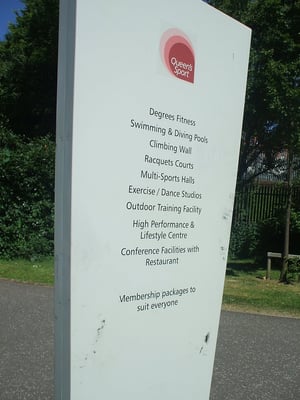 PEC AT QUEEN’S - Updated October 2025 - 14 Reviews - Botanic Gardens ...