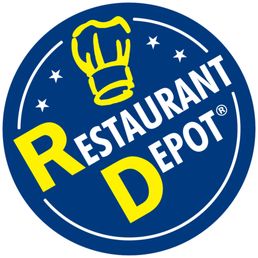 Restaurant Depot Reviews | Read Customer Service Reviews of ...
